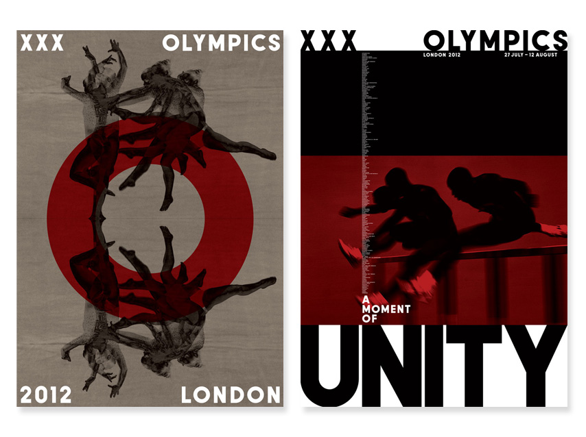 interview with graphic designer matt willey