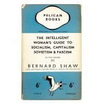 pelican books are back after almost 30 years in hibernation