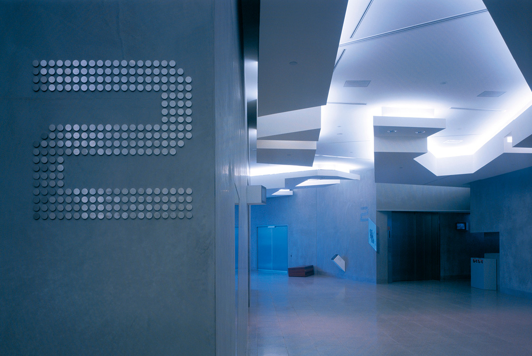 interview with graphic designer garry emery