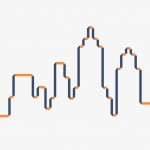 pentagram rebrands the amalgamated bank