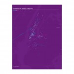 interview with graphic designer nicholas felton