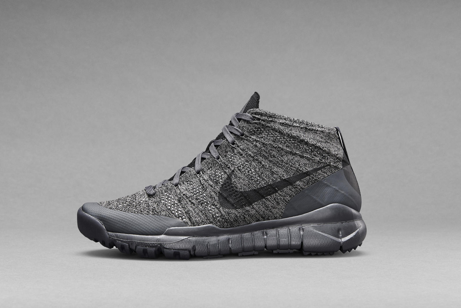 the 2014 NIKELab ACG collection