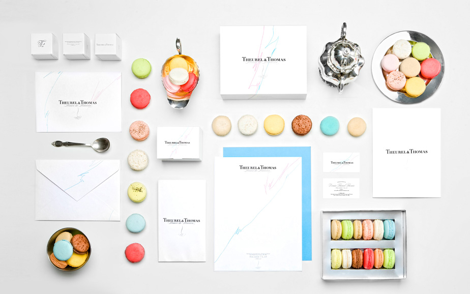 interview with designer sebastian padilla of anagrama