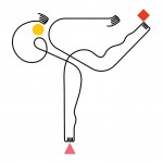 interview with illustrator jonathan calugi