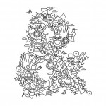 interview with illustrator jonathan calugi