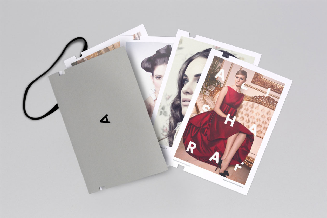 interview with graphic designer mark bloom (mash creative)