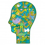 interview with artist and designer rob lowe AKA supermundane