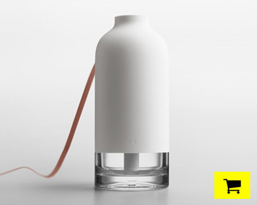 designboom magazine | your first source for architecture, design & art news