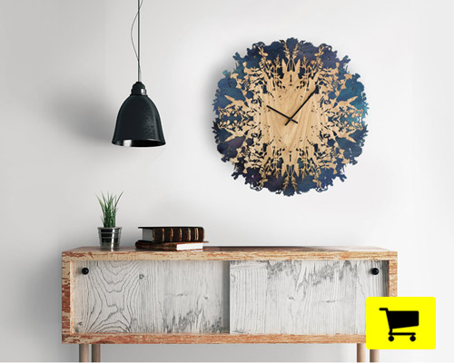 designboom magazine | your first source for architecture, design & art news