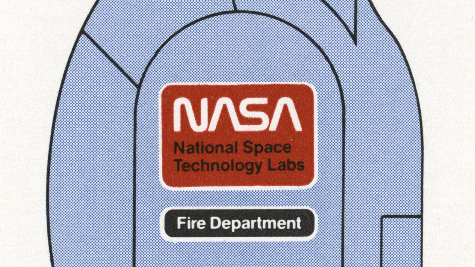 reissue of the 1975 NASA graphics standards manual