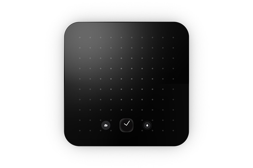 finnish startup brings touch screen possibilities to routine desktop ... finnish startup brings touch screen possibilities to routine desktop ...