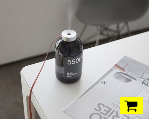 designboom magazine | your first source for architecture, design & art news