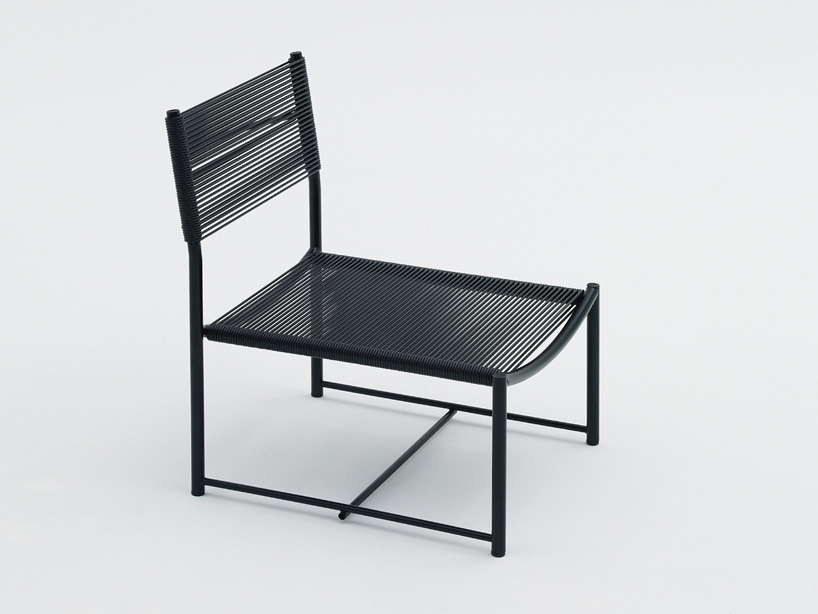 alfredo häberli celebrates giandomenico belotti with limited edition ...