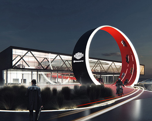 designboom magazine | your first source for architecture, design & art news