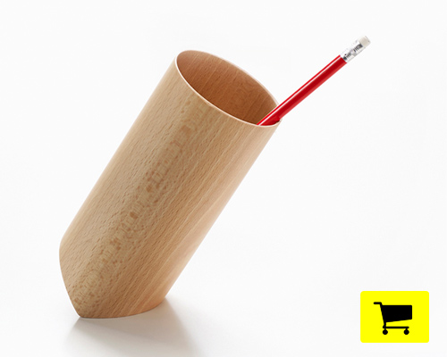 designboom magazine | your first source for architecture, design & art news