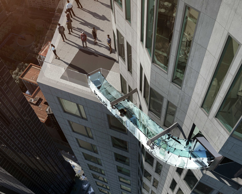 designboom magazine | your first source for architecture, design & art news