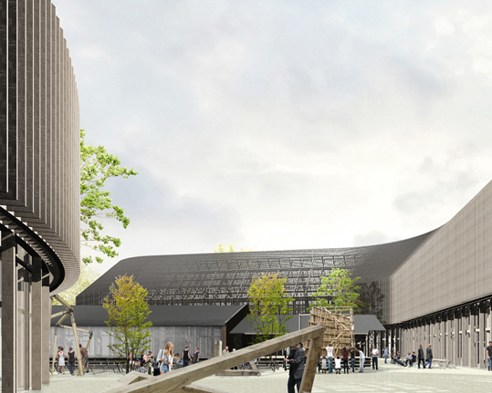 designboom magazine | your first source for architecture, design & art news