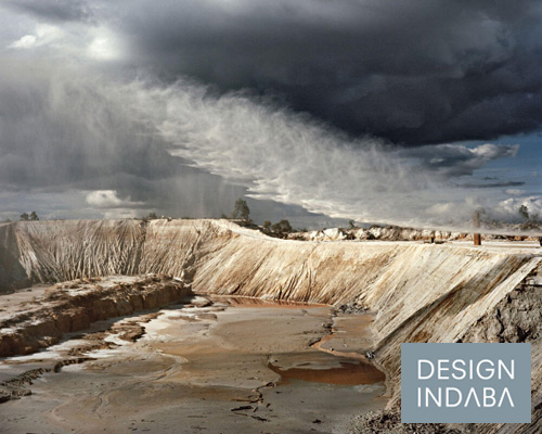 design indaba speaker architect christian benimana of MASS design group ...