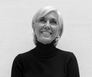 interview with linda pinto on the interior design of luxury yachts