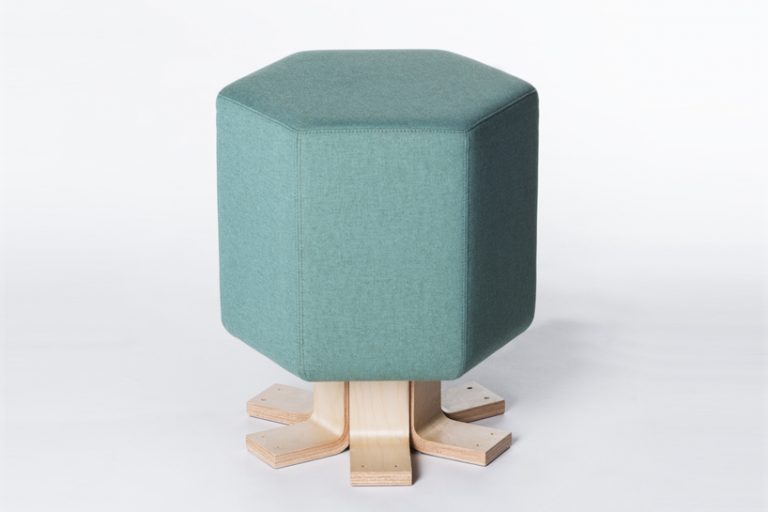 lift-bit by carlo ratti + opendot can be controlled by waving your hand