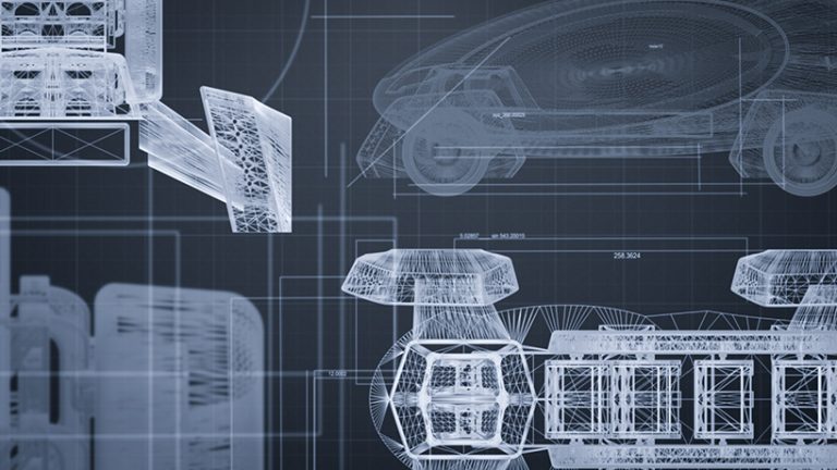 the kar-go self-driving robot delivers straight to your door