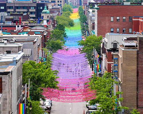 Designboom Magazine Your First Source For Architecture Design And Art News