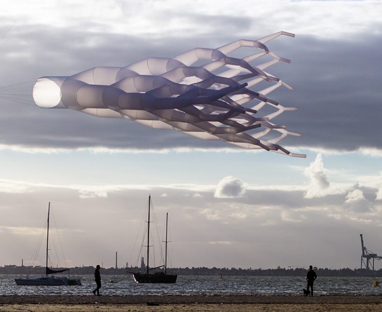 top 20 A' design award & competition winners