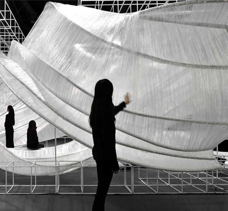 top 20 A' design award & competition winners