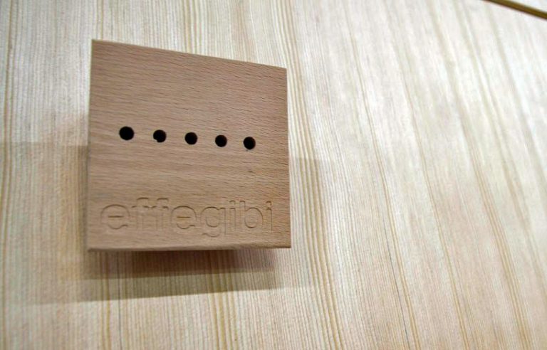 effegibi provide the most beautiful sauna and turkish bath for private ...