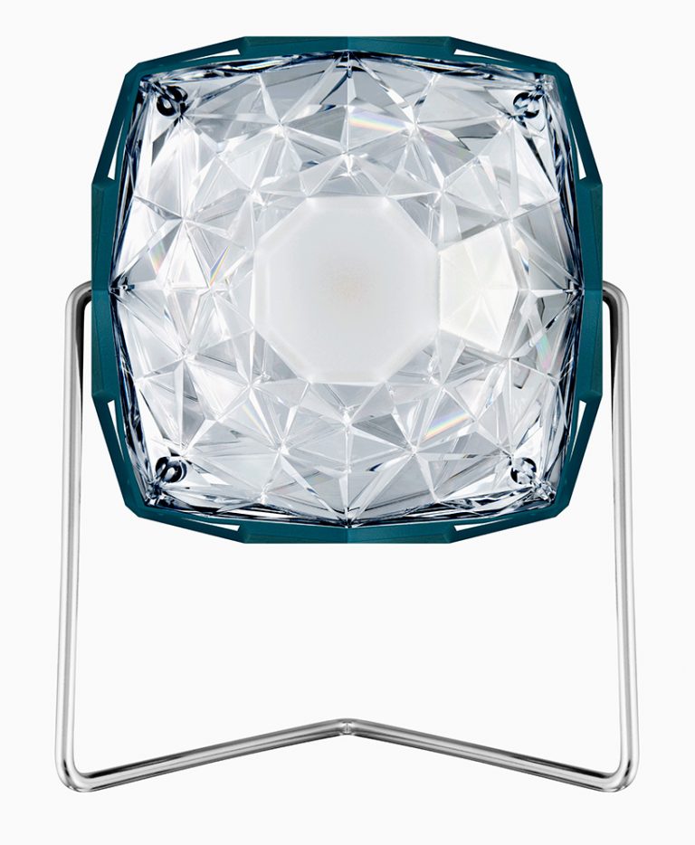 olafur eliasson launches little sun diamond, shining light on the need ...