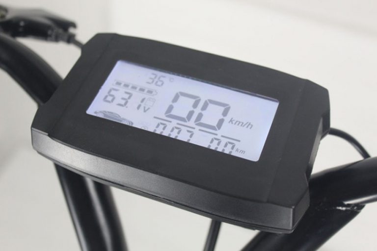 uno bolt is the world's first e-unicycle with gyro force technology