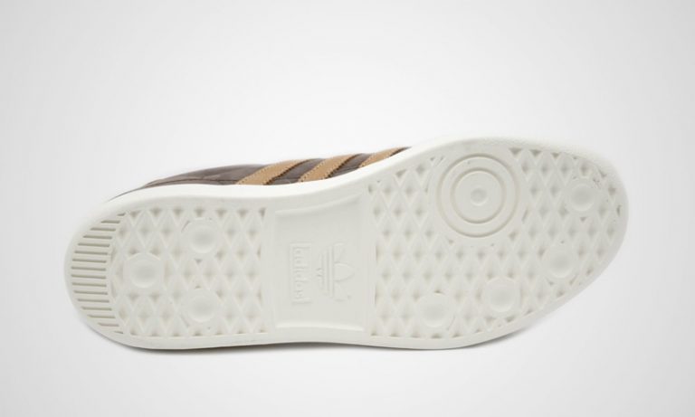 adidas develops pröst beer proof sneakers for oktoberfest