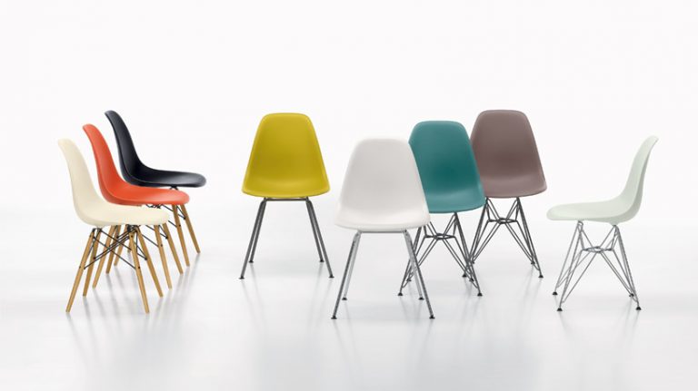 defining authentic design within today's digitally-driven age