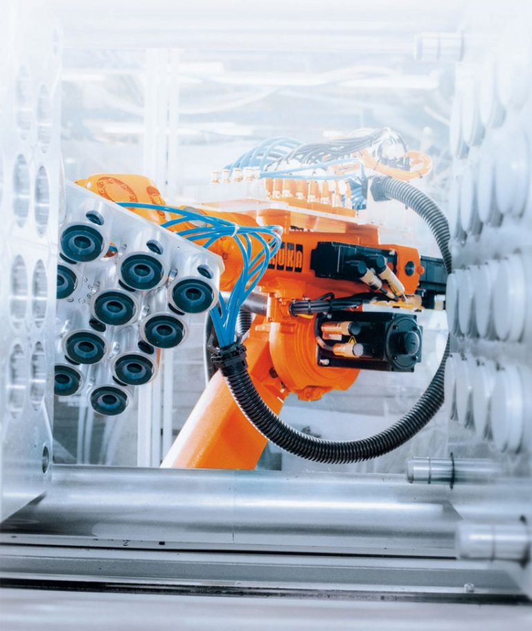 defining authentic design within today's digitally-driven age