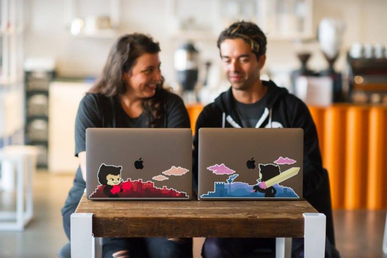 defining authentic design within today's digitally-driven age