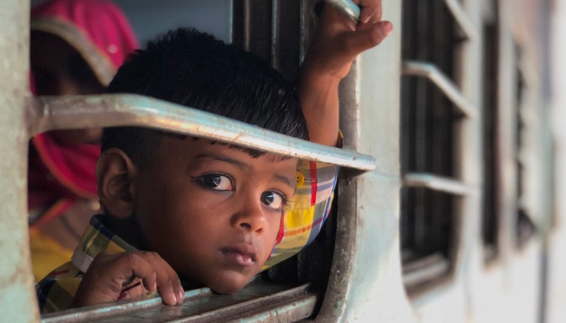 professional photographers put the iPhone 8 plus to the test