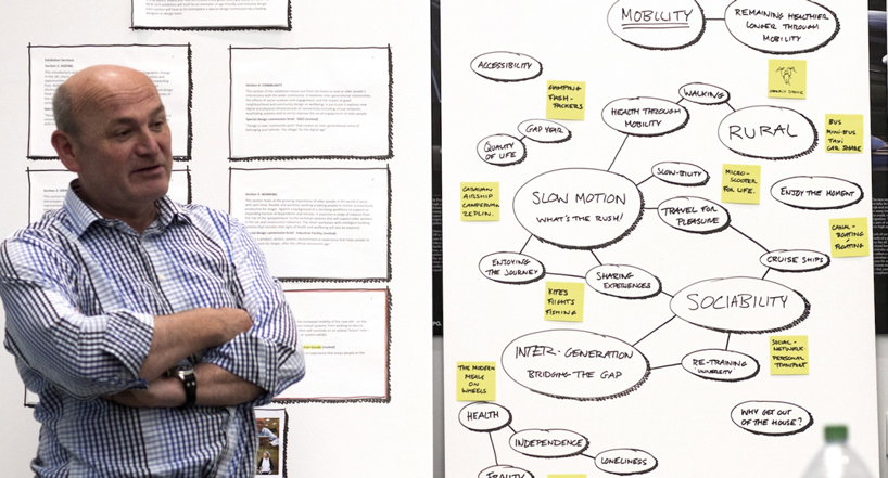 priestmangoode reveals initial concept for hyperloop transportation at ...