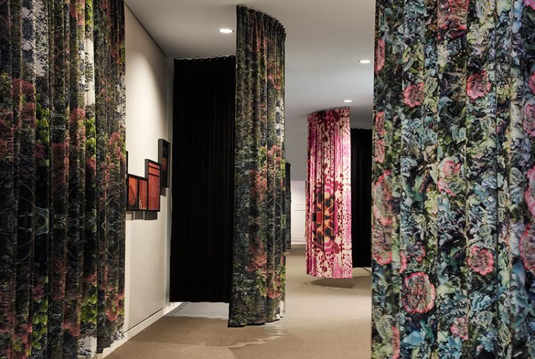 chicago architecture biennial: sharon johnston & mark lee in discussion