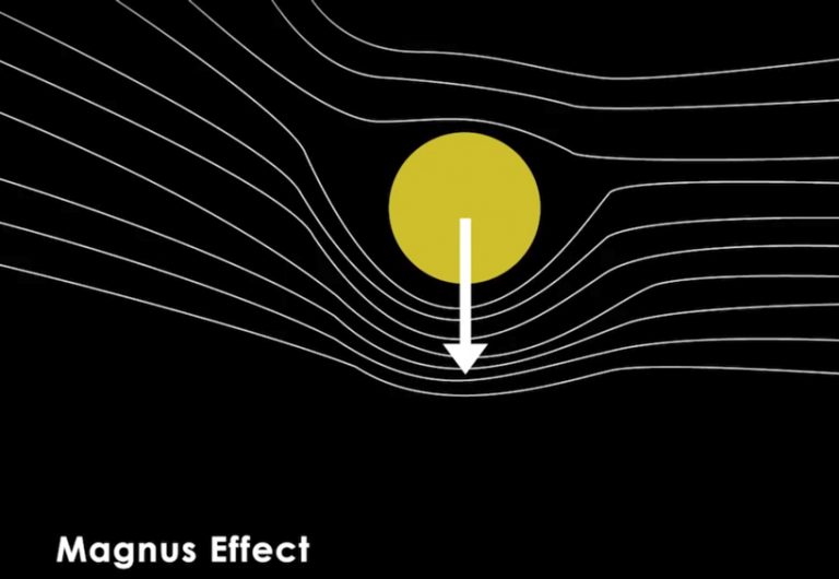 OMRON's forpheus ping pong playing robot uses artificial intelligence