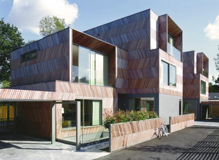 world architecture festival 2017: alison brooks interview