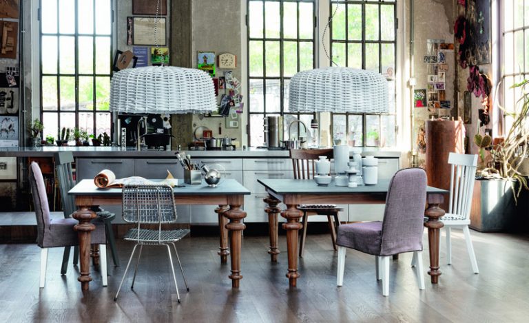 gervasoni furniture guided by passion for beauty, versatility and ...