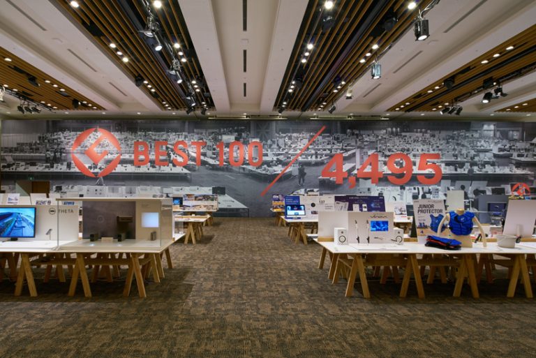 japan GOOD DESIGN award 2017 receives increase in uniquely innovative ...