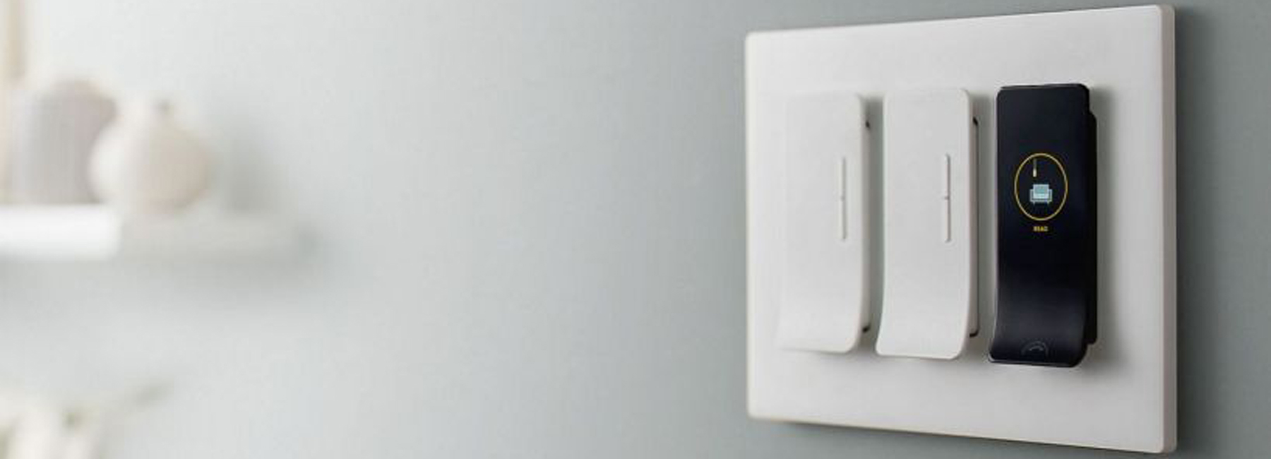 create different settings that fit you with noon home's latest smart ...