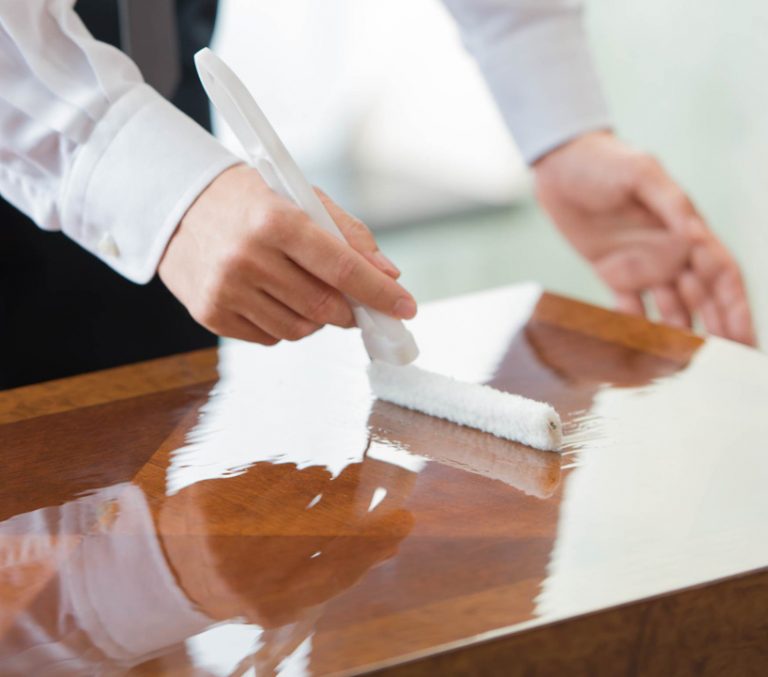 ultra-satisfying peelable paint, belay receives the japan good design award