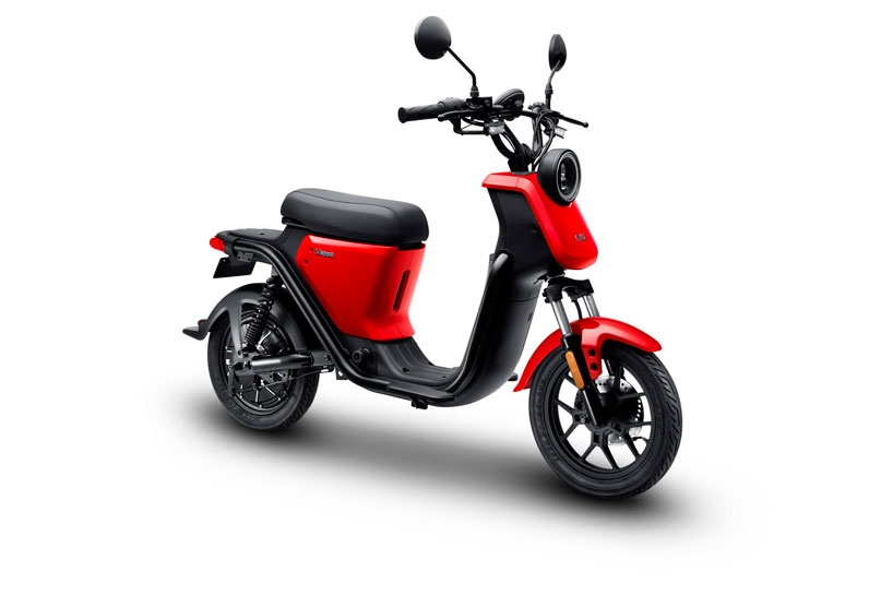 RED STAR DESIGN AWARD best of 2017