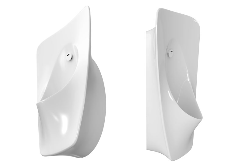 RED STAR DESIGN AWARD best of 2017