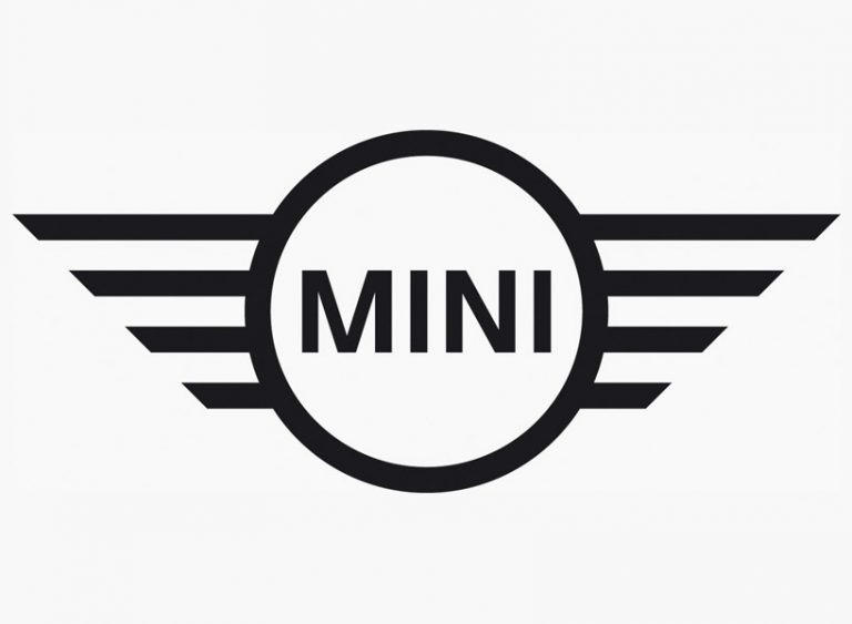 MINI clubman marks the brand's next chapter with a car-sharing service
