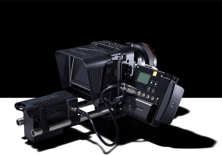 ALPA makes advancements in the field of moving images