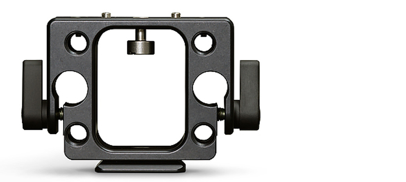 ALPA makes advancements in the field of moving images