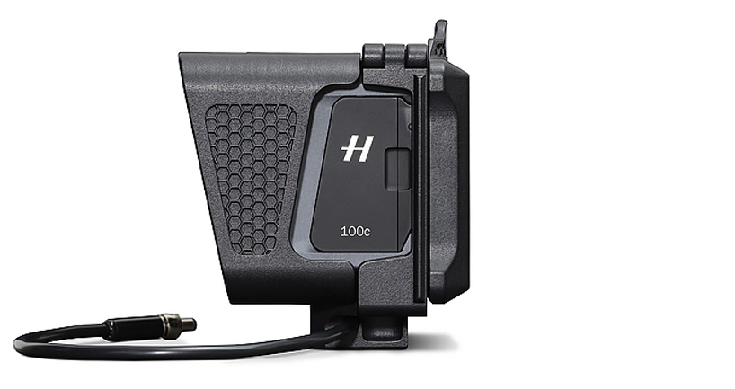 ALPA makes advancements in the field of moving images